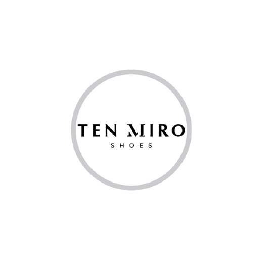 品牌展示--品牌详细