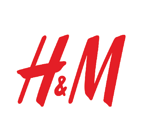 品牌展示--品牌详细