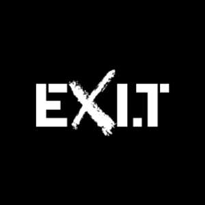 EXI.T